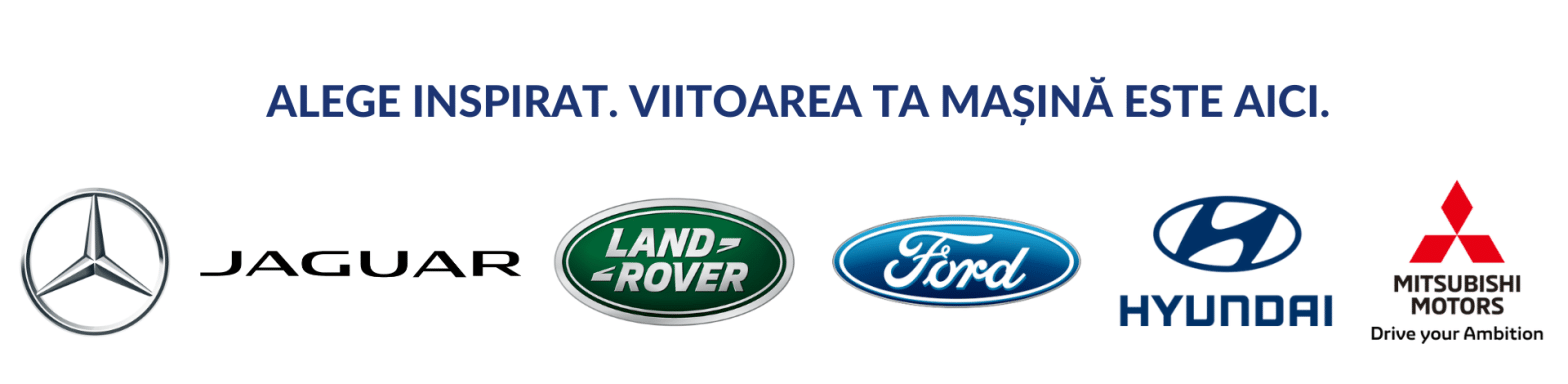 Autovehicule – RMB Inter Auto