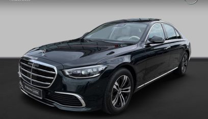 Autovehicule – RMB Inter Auto