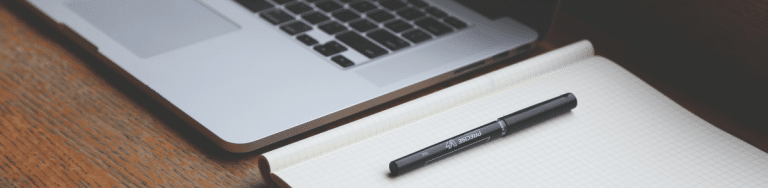 Solicită ofertă - RMB Inter Auto