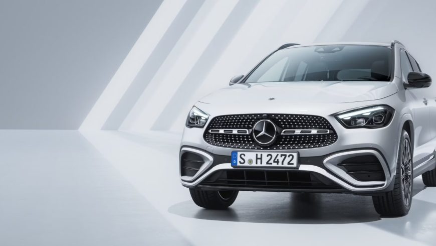 Promoții şi Noutăţi - RMB Inter Auto